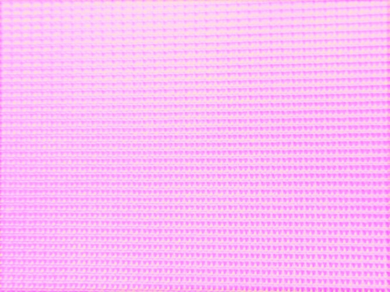 LGBTQ Pride Flag Ageplay Ageplay 5'x3' - Etsy UK