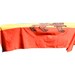 Ethiopia Lion of Judah Coffin Drape Flag - Quick Dispatch - Etsy