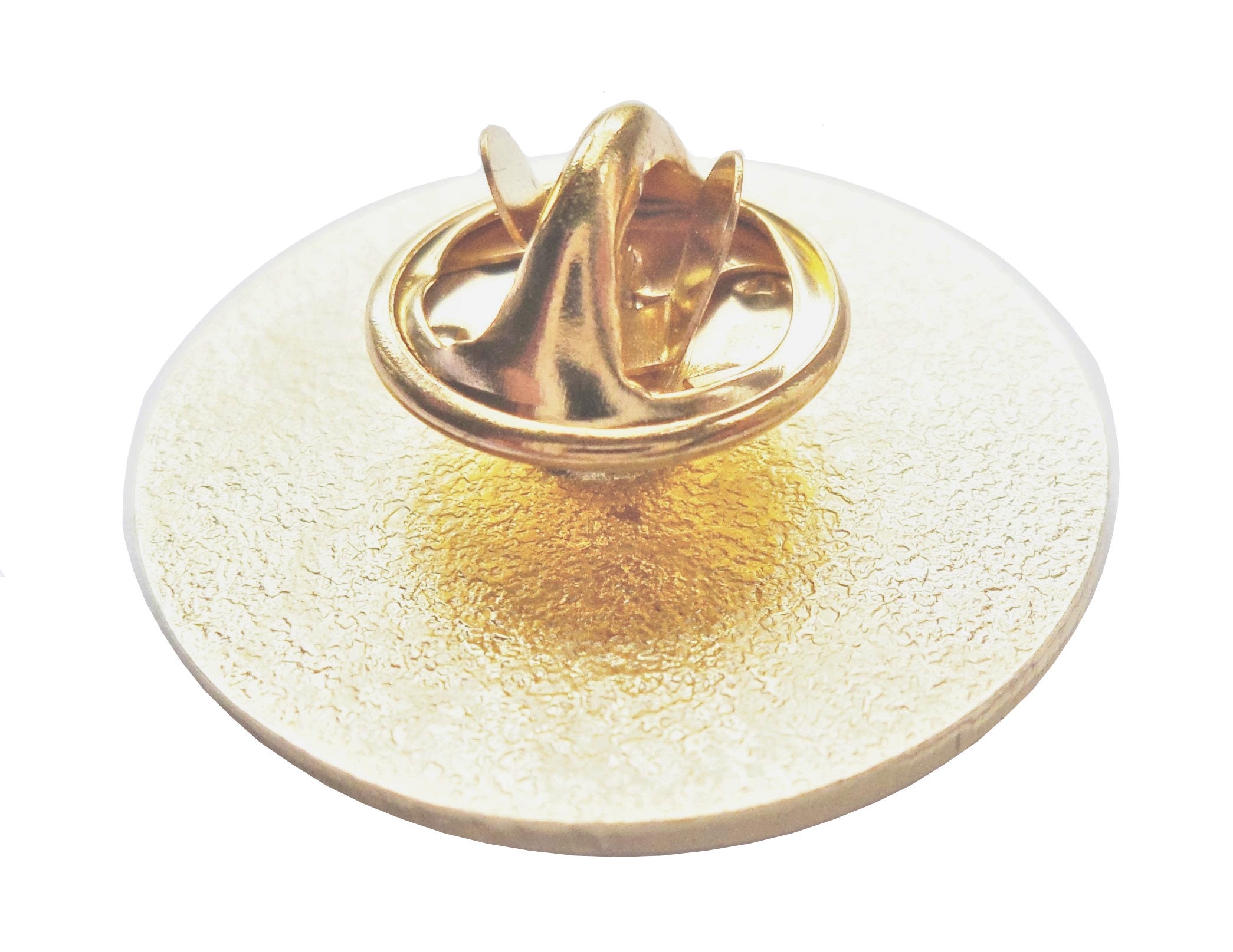 I've Climbed Scafell Pike Pin Badge - Etsy UK