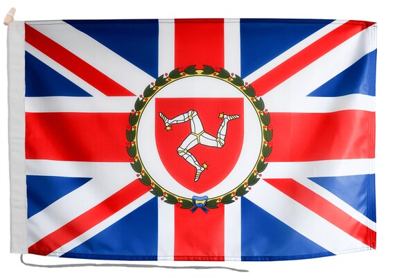 Lieutenant Governor Symbol