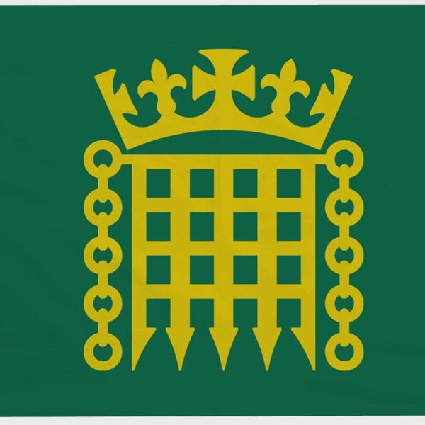 Reform Uk Party Flag - Etsy UK