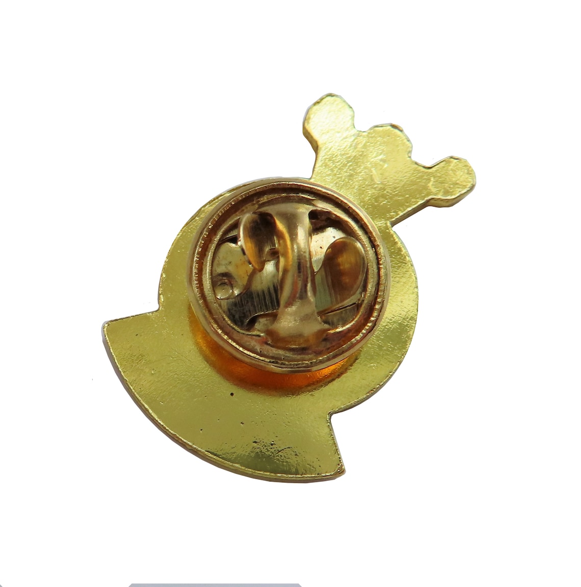 Darts & Dartboard 180 Award Pin Badge - Etsy UK