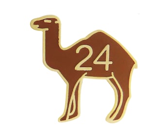 Camel Aa - Etsy