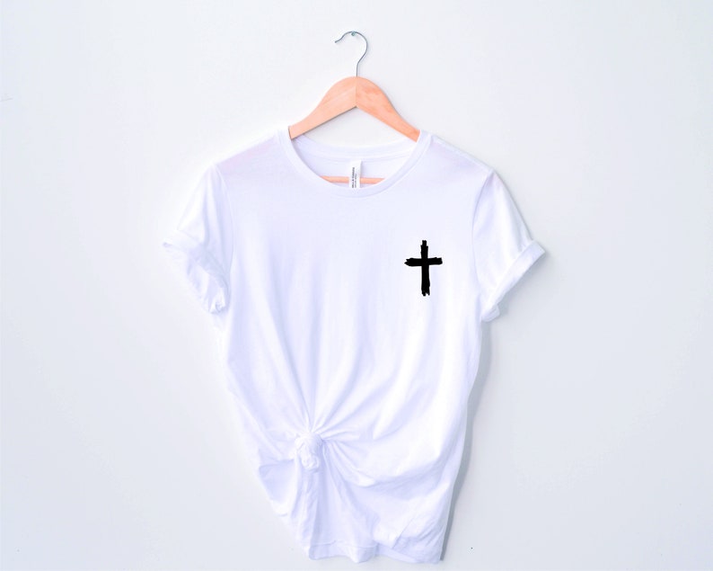 The Cross SVG Cross SVG Cross Png Cross Print - Etsy