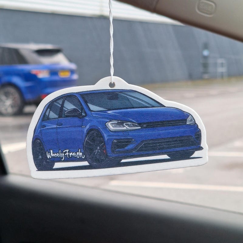 Vw R Gift - 60+ Gift Ideas for 2025