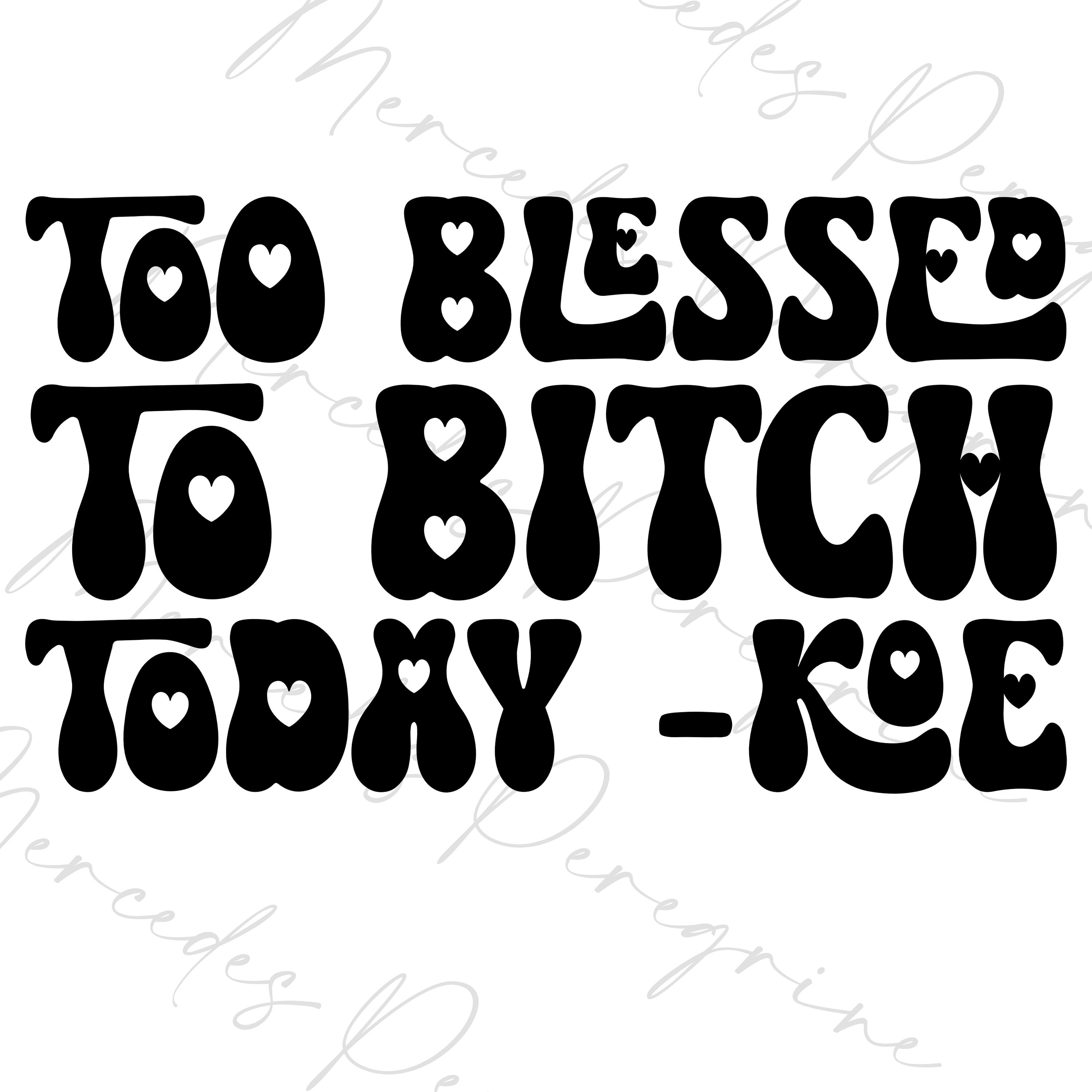 Koe Wetzel PNG/SVG Bundle - Etsy