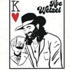 Koe Wetzel Svg - Etsy