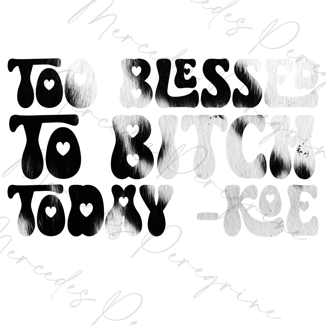 Koe Wetzel PNG/SVG Bundle - Etsy