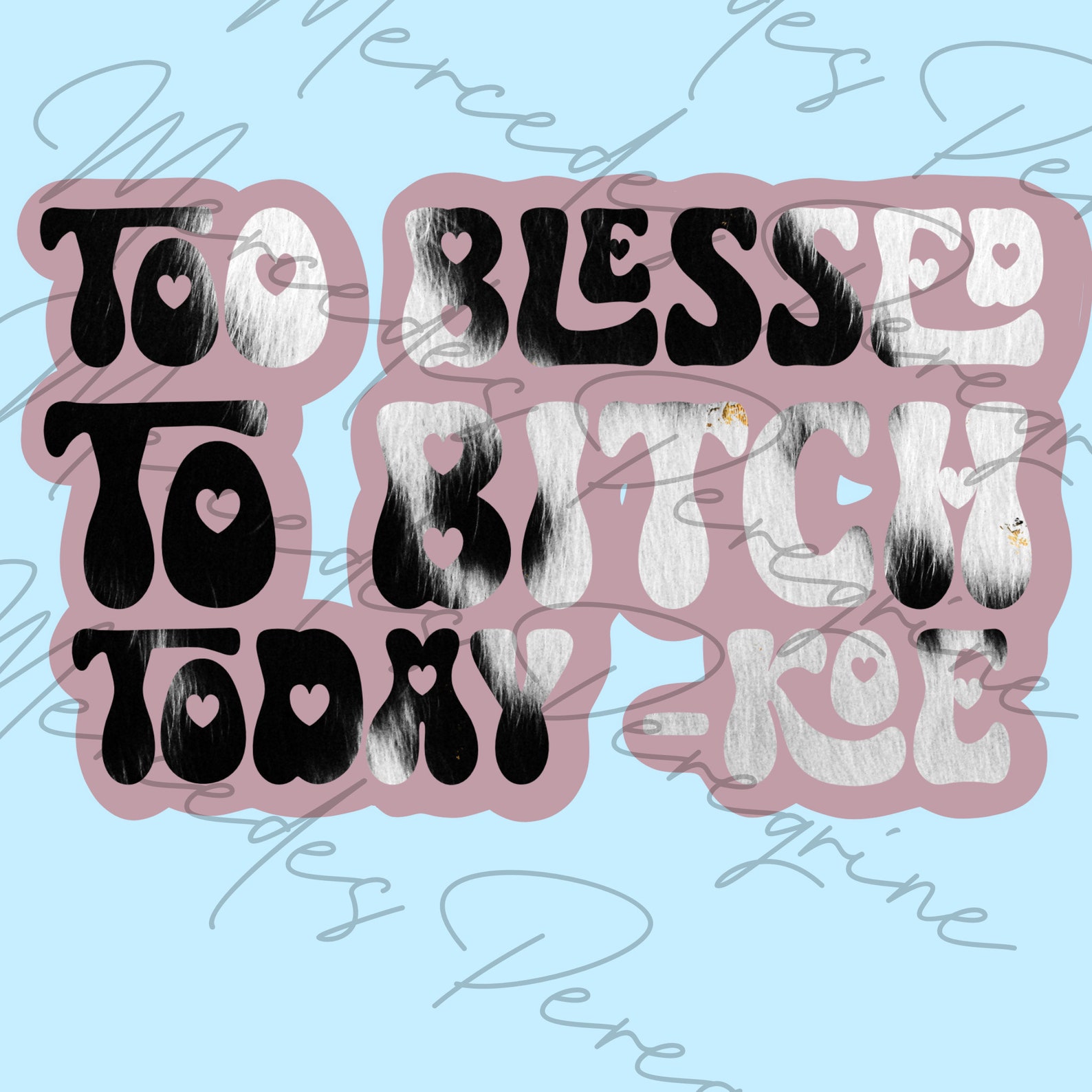 Koe Wetzel PNG/SVG Bundle - Etsy