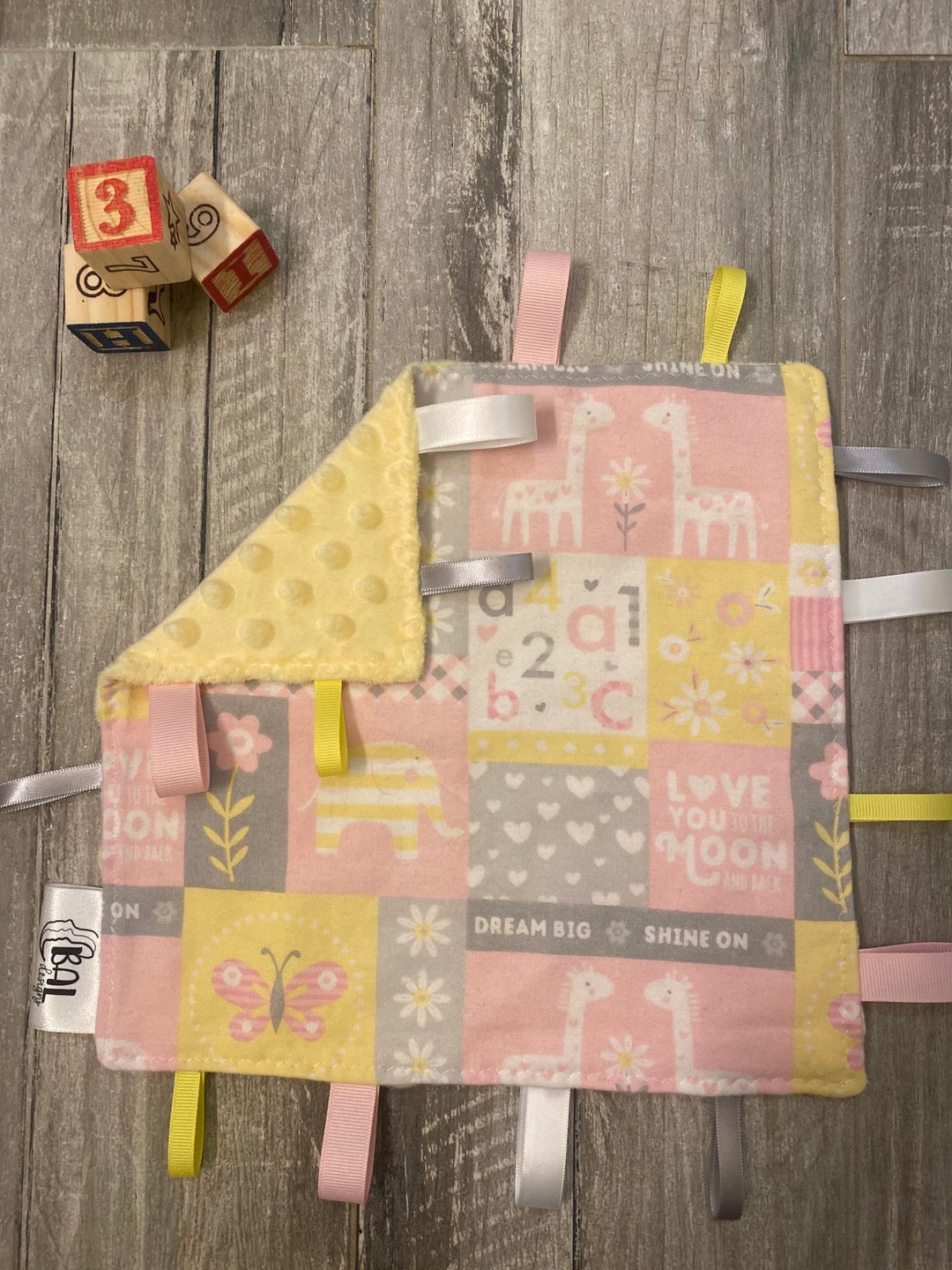 This item is unavailable - Etsy