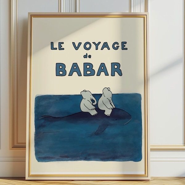 Stay Positive It Annoys People Funny Wall Art Print Quote Poster Rude ...