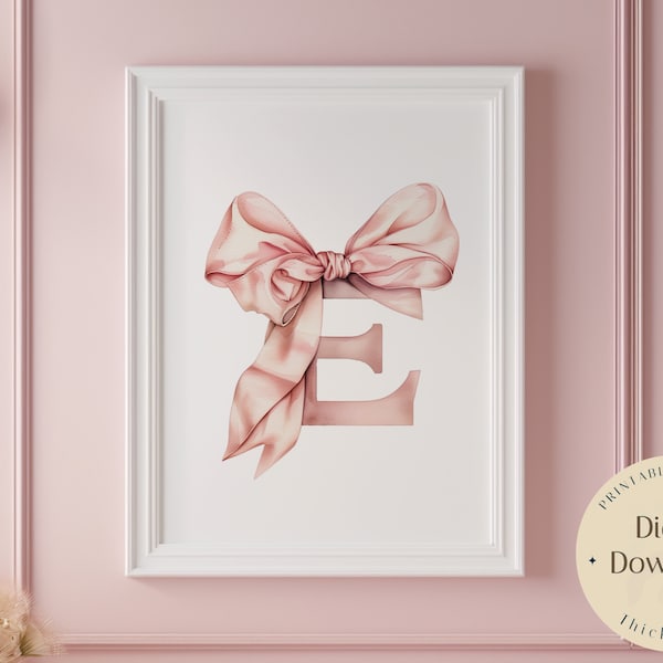 Stay Positive It Annoys People Funny Wall Art Print Quote Poster Rude ...