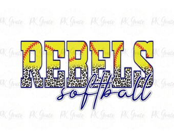 Dothan High Repeating Wolves Instant Digital Download- POD- PNG ...