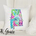 Preppy Alabama Instant Digital Download Sublimation Design State Design ...