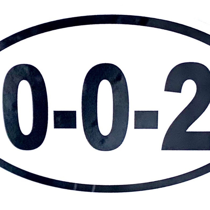 Zero Two Stickers - Etsy