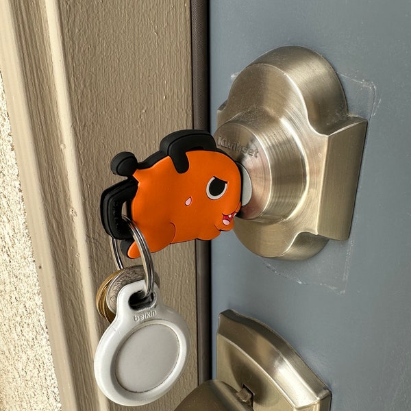 Shop Key Cover Online - Etsy