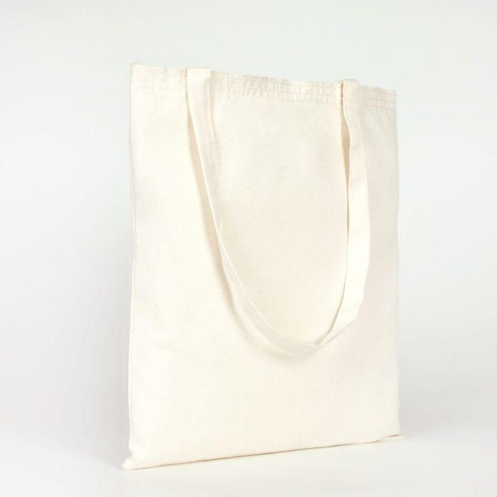 Custom Tote Bags With Your Logo, Wholesale Custom Promotional Bags ...