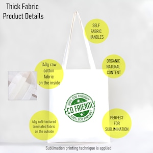 Custom Tote Bags With Your Logo, Wholesale Custom Promotional Bags ...