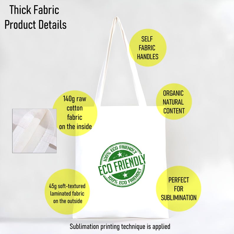 Personalised Name Tote Bag for Kids – Custom Colour Letter Bag – Cute ...