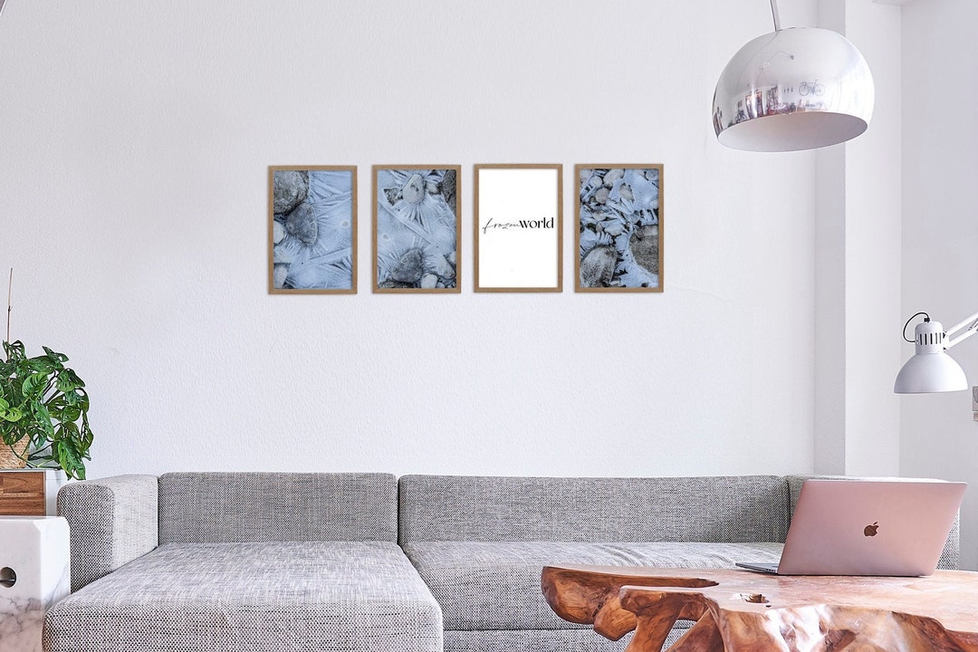 Pictures to Print by Yourself, Instant Download, 20x30cm - Etsy