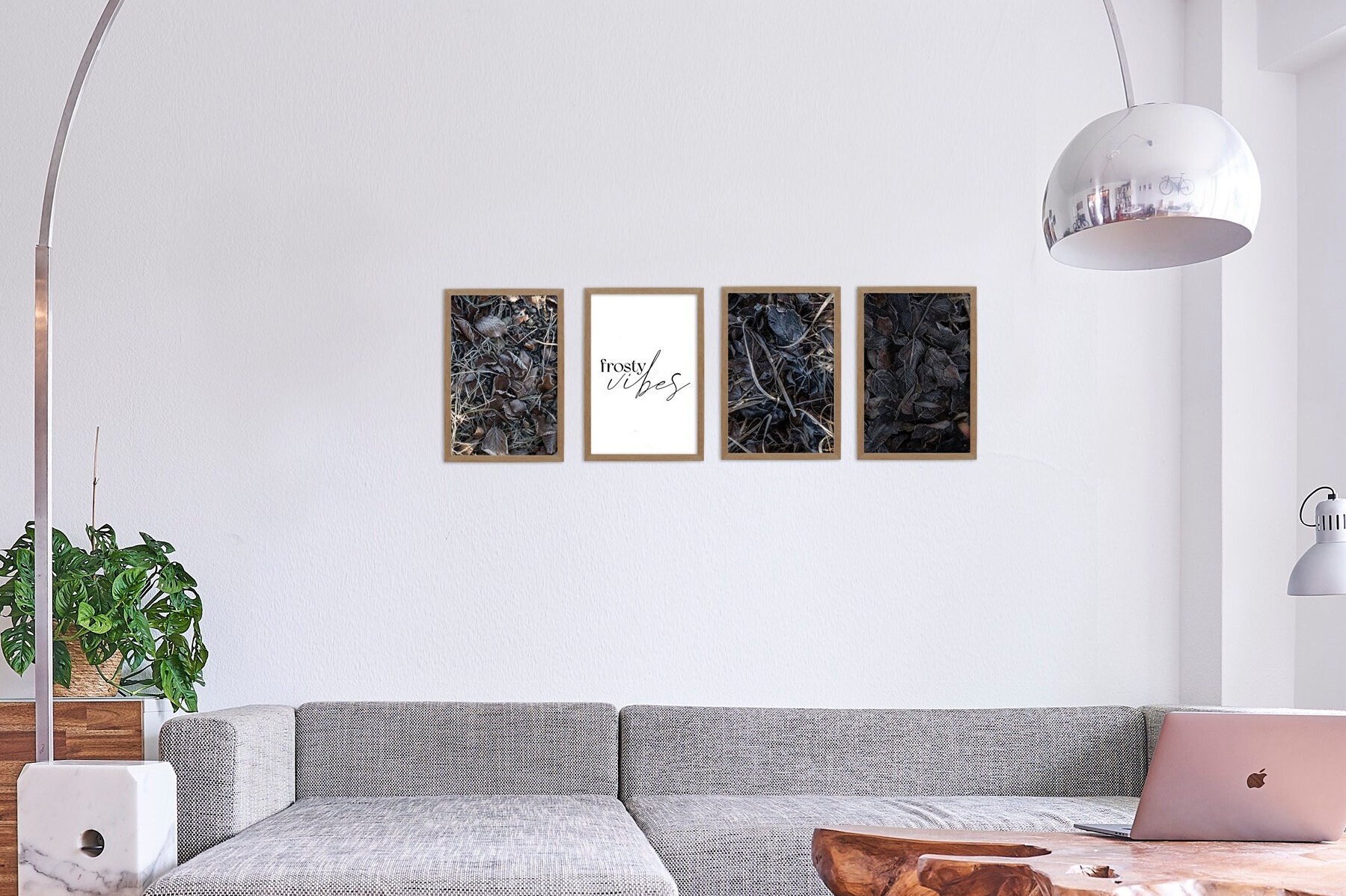 Pictures to Print by Yourself, Instant Download, 20x30cm - Etsy