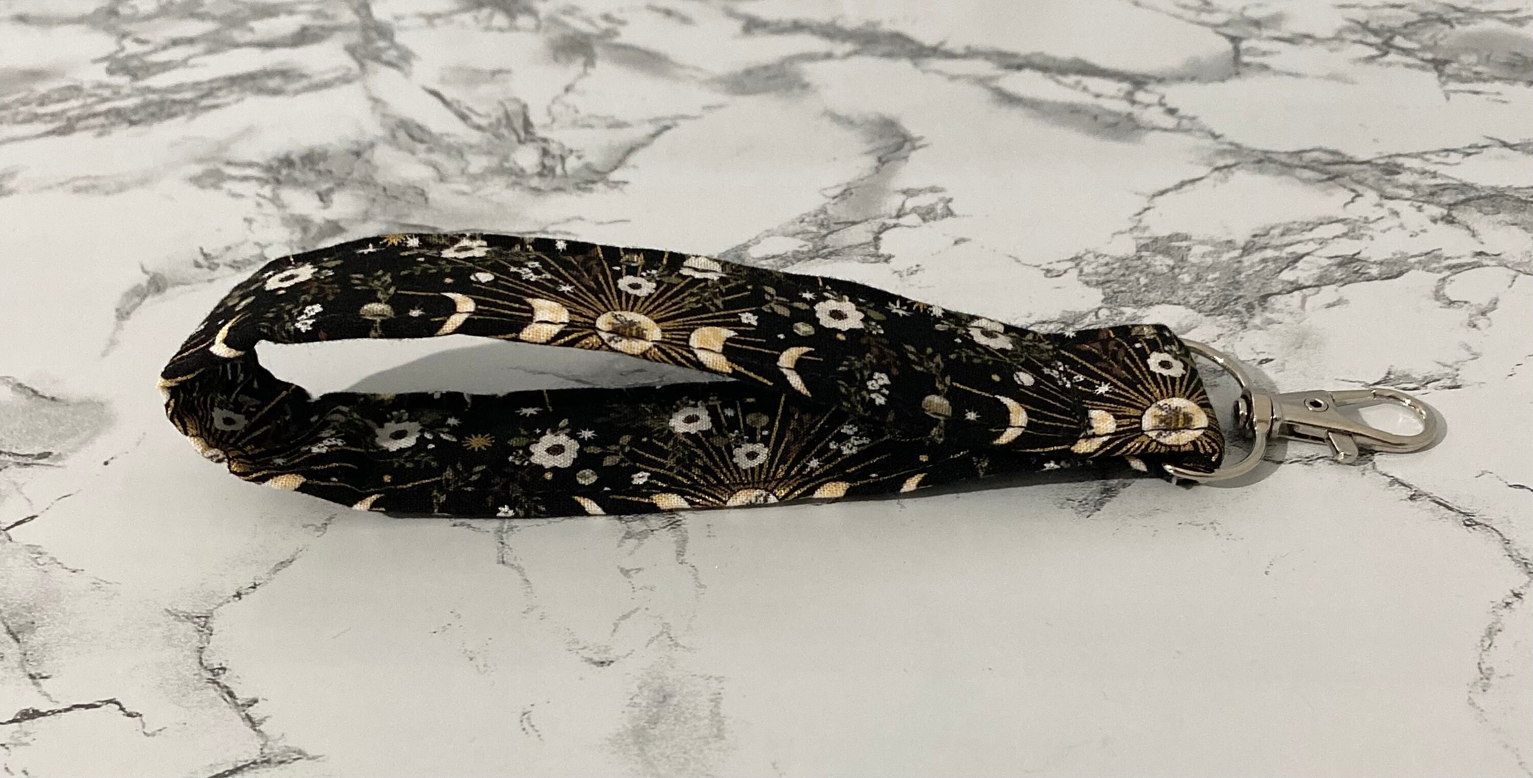 Wristlet Keychain for Keys Key Fob Key Strap for Keys Keychain for Her ...