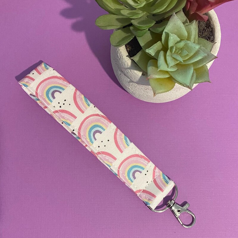 SewAshleighCo - Etsy