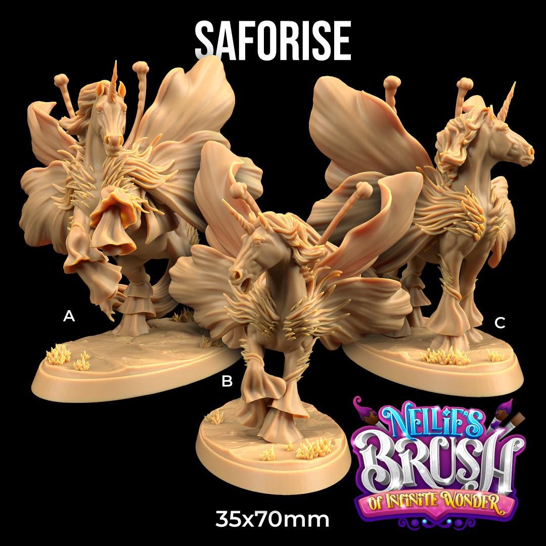 Saforise the Dragon Trappers Lodge Fantasy D&D Pathfinder Roleplaying ...