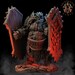 Fire Giant Juggernaut - Archvillain Games - Fantasy - D&D - Pathfinder ...