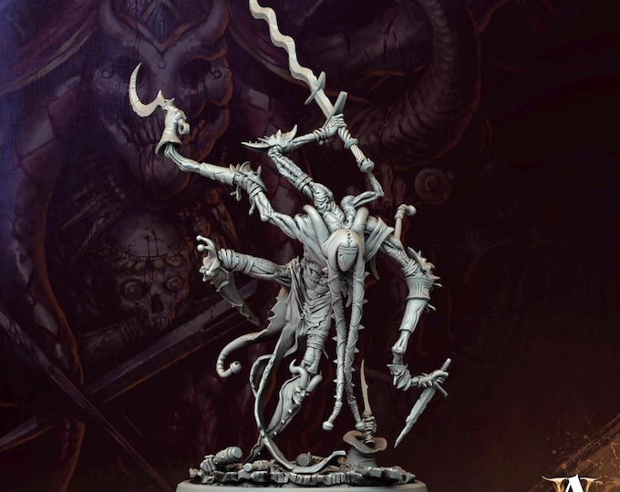 Halloween Cat Pierrot With Mouse Pet -from 2024, Discounted - Etsy