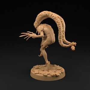 The Red Jester Scooby Doo the Dragon Trappers Lodge - Etsy Australia