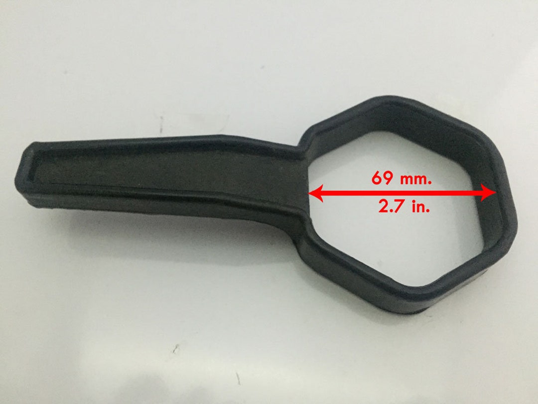 BMW Removal Tool Alloy Wheel Cap Cente Hub 69mm. - Etsy
