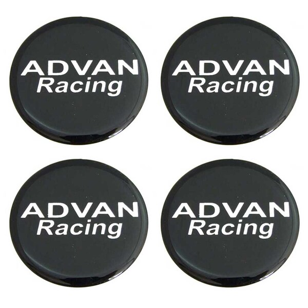 Advan Sticker - Etsy