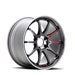 1SET Engineering Volk Racing Ce28 Ce28sl Alloy Side Spoke Wheel Decal ...