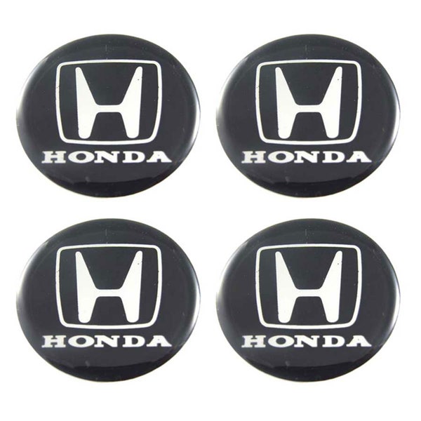 Wheel Center Cap Sticker - Etsy