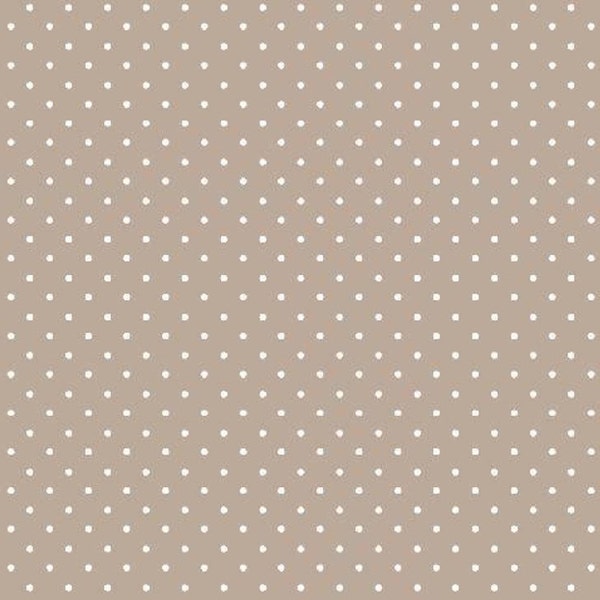 Polka Dot Fabric - Etsy