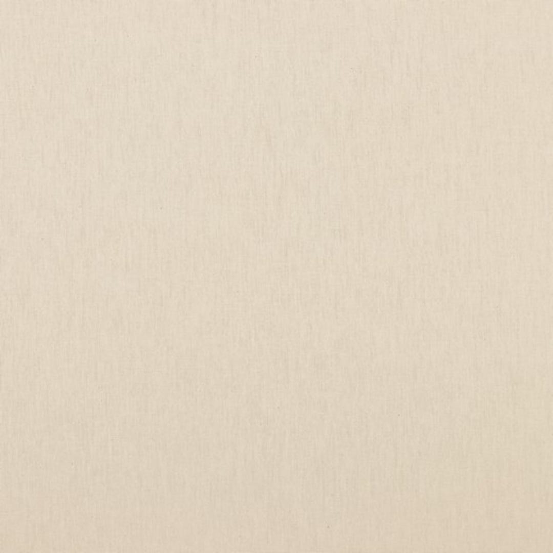 Beige Cotton Fabric, 100% Cotton Solids, 150cm Wide, Sold by the Half ...