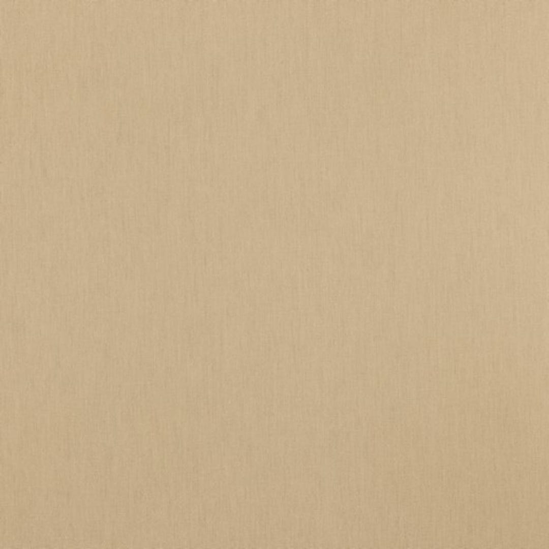 Beige Sand Cotton Fabric, 100% Cotton Solids, 150cm Wide, Sold by the ...