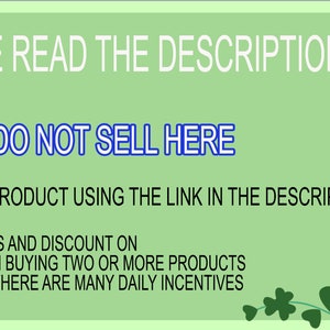 Demon Slayer Yoriichi Tsugikuni T-shirt Japanese Streetwear Aesthetic ...