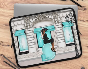 Computer Case Art - Etsy