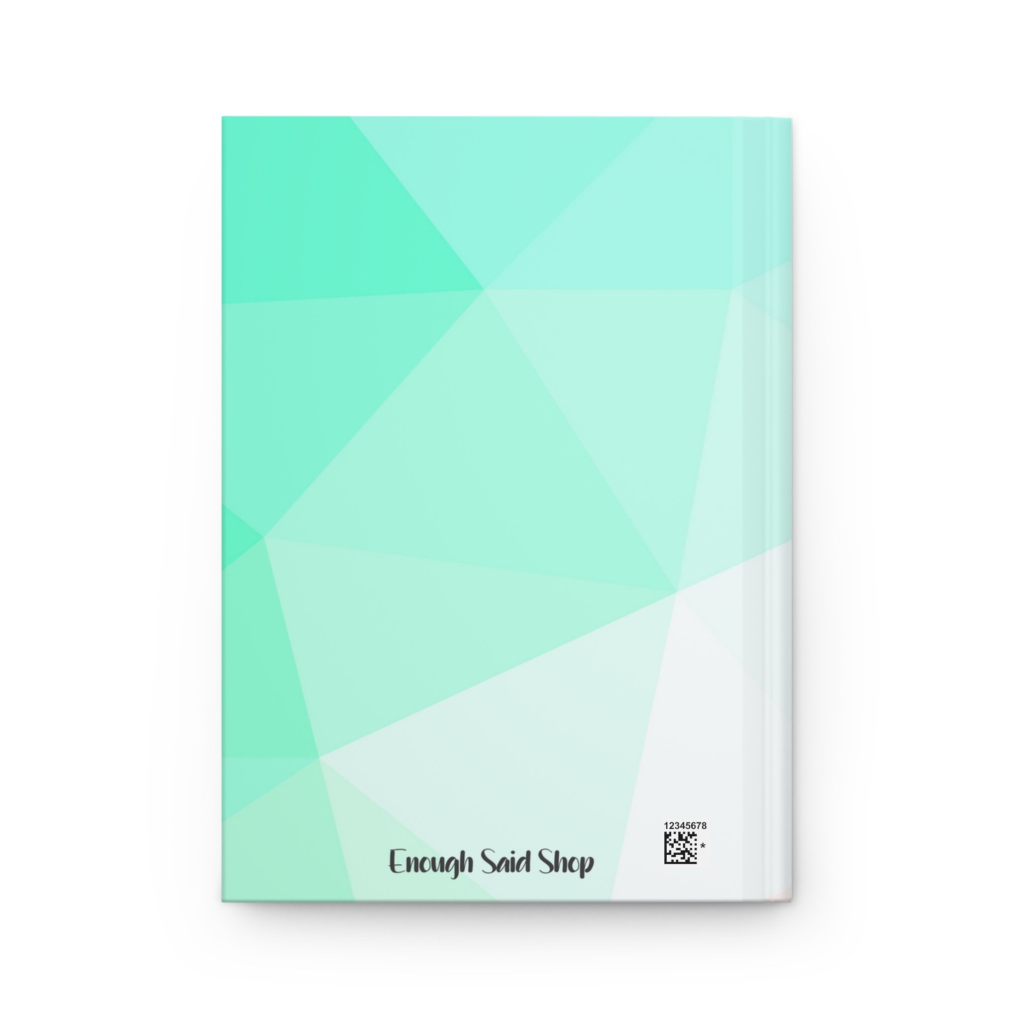 Personalized Coloring Book Style Journal Notebook for Women - Etsy