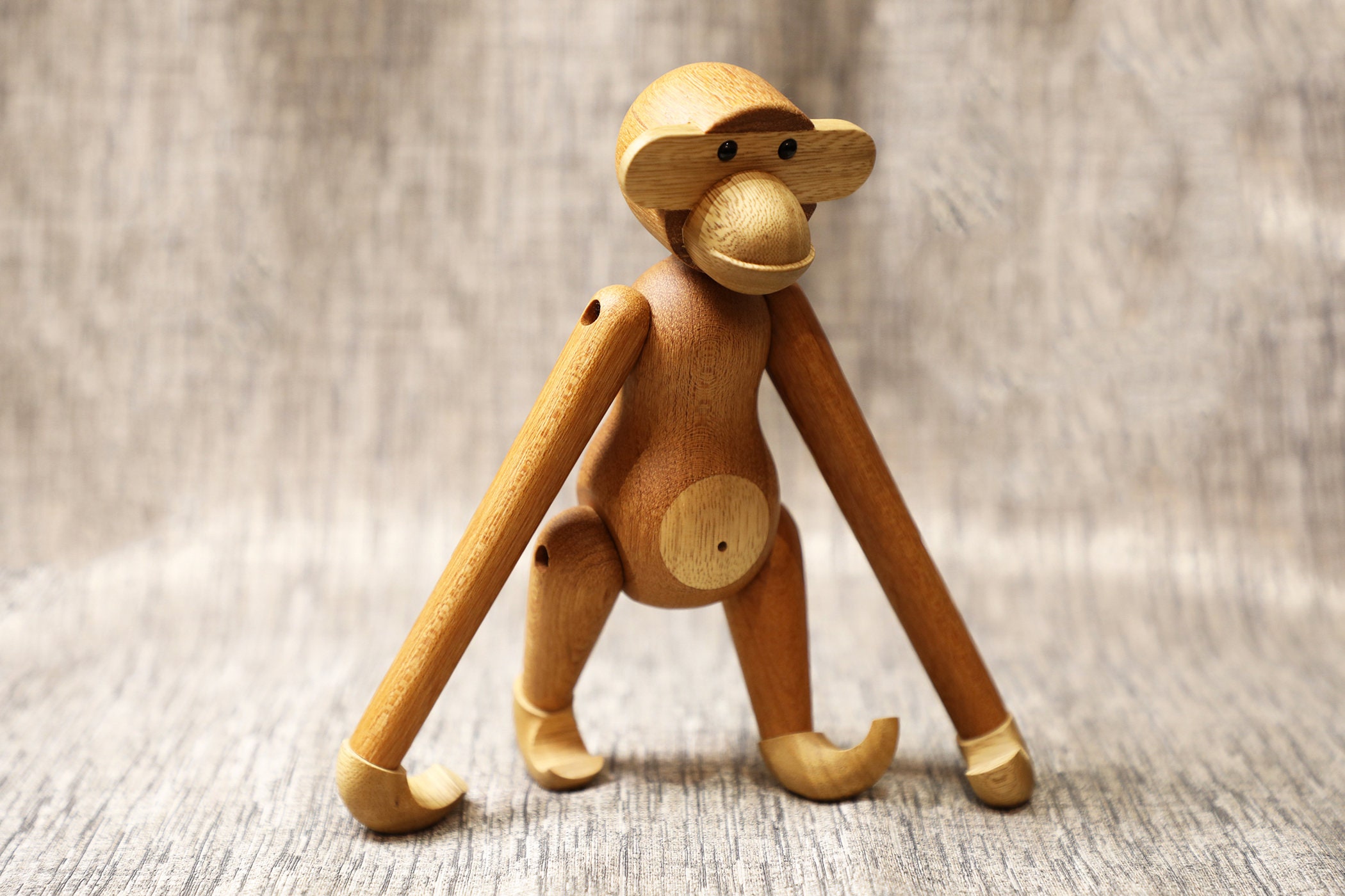 Teak Animals for sale | Only 2 left at -75%