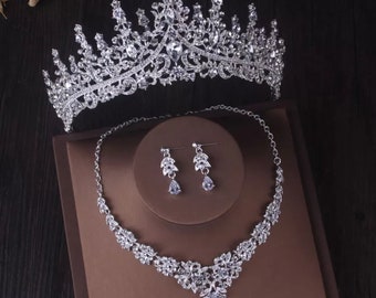 Queen Crown - Etsy