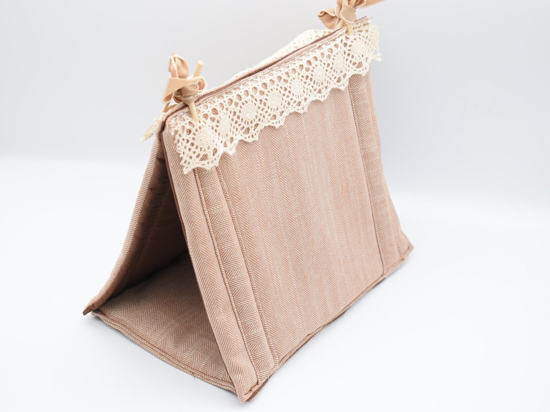 Guinea Pig Tent. Small Pet Tent. Rat Tent. Ferret Tent. Guinea Pig Bed ...