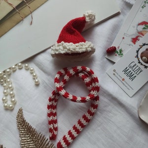 Green Alf Crochet Pattern in English - Etsy