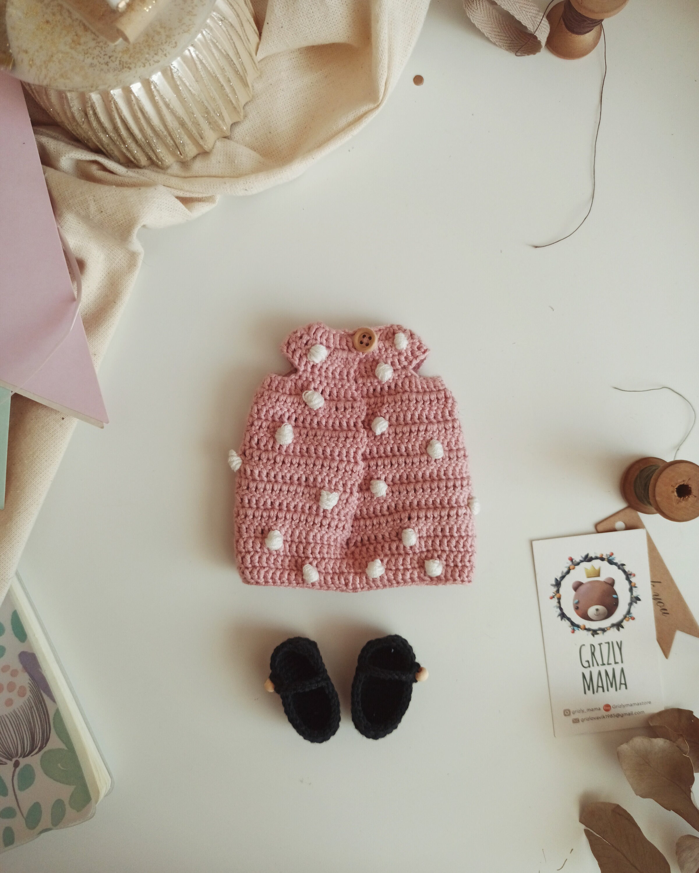 Dragon Bo Pattern in English - Etsy