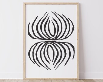 Hiraeth Wall Art - Etsy