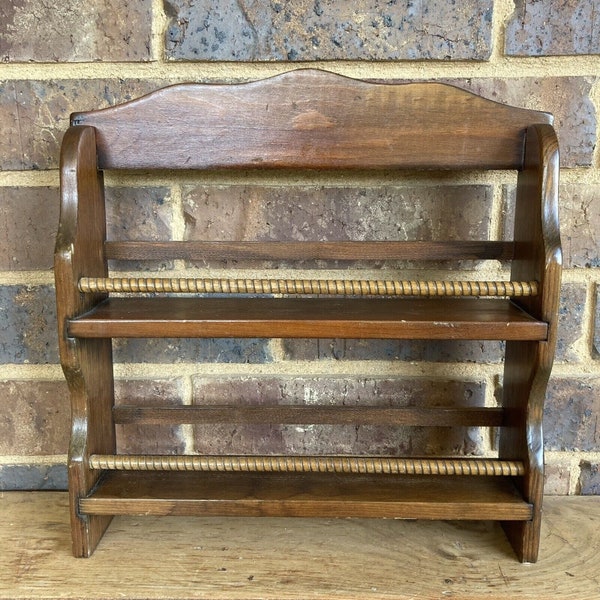 Nail Polish Rack - Etsy