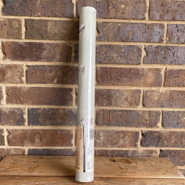 Sunworthy Wallpaper - Etsy