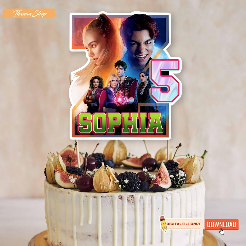 Png Files Zombies 4 - Etsy